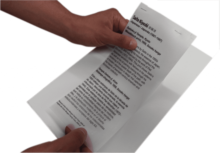 Color Transfers: Get The Best High Quality Color Transfers at Cliff Digital