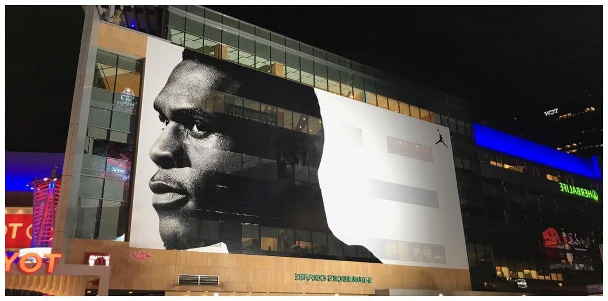 Applications Of Large Format Printing Services - Cliff Digital Large Format Printing | Vehicle ...