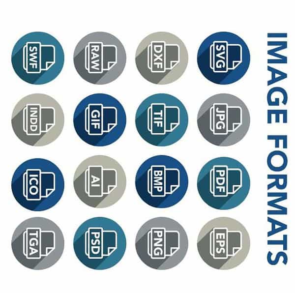 Large Format Printing Service FAQs: Your Questions Answered by Cliff ...